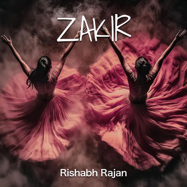 Rishabh Rajan on LinkedIn: Zakir by Rishabh Rajan Rishabh Rajan on LinkedIn: Zakir by Rishabh Rajan