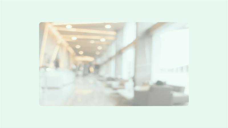 How a Leading CRM Provider Synced and Scaled Marketing Ops in Real-Time ... How a Leading CRM Provider Synced and Scaled Marketing Ops in Real-Time ...