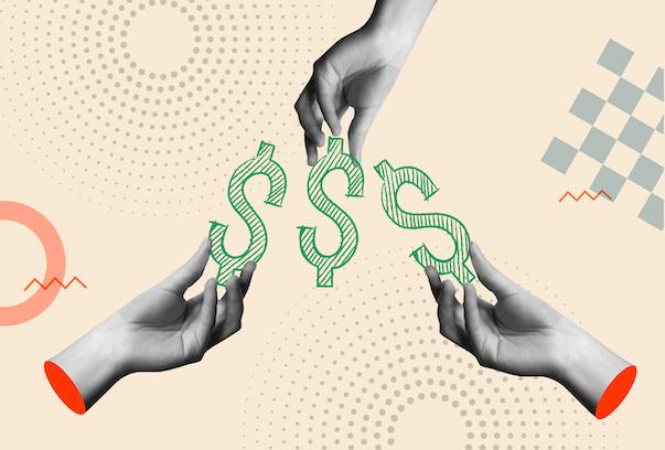 Global Washington on LinkedIn: Maximizing Fundraising Impact ... Global Washington on LinkedIn: Maximizing Fundraising Impact ...