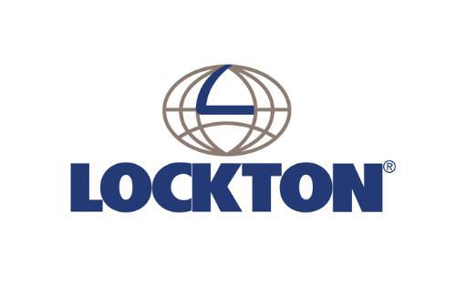 Muhammad Ali Raza (Cert. CII-UK) on LinkedIn: Lockton optimistic ... Muhammad Ali Raza (Cert. CII-UK) on LinkedIn: Lockton optimistic ...