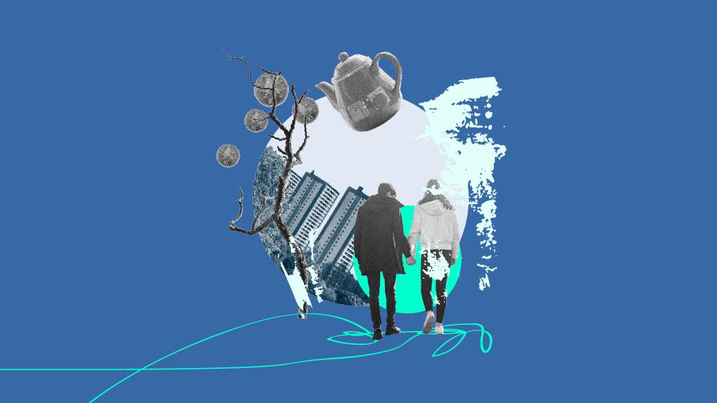 Sonal Sachdev Patel on LinkedIn: UK Poverty 2024: The essential guide ... Sonal Sachdev Patel on LinkedIn: UK Poverty 2024: The essential guide ...