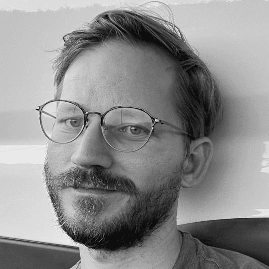 Ryan Doyle on LinkedIn: Ryan Doyle Design Ryan Doyle on LinkedIn: Ryan Doyle Design