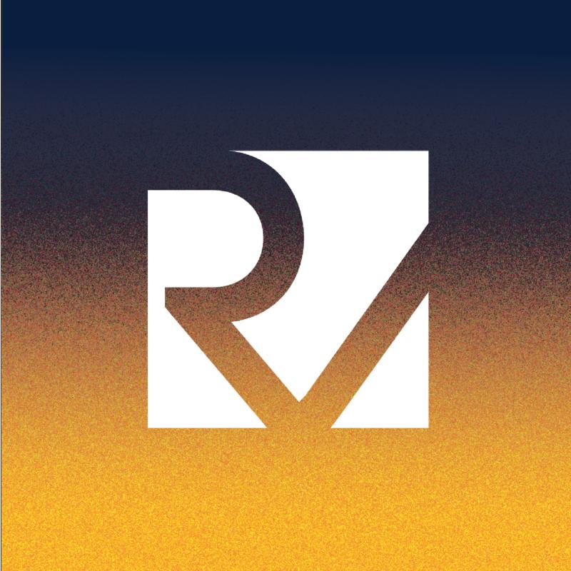 Leonardo Brás Soares Passos on LinkedIn: RISC-V Career Fair - Careers ... Leonardo Brás Soares Passos on LinkedIn: RISC-V Career Fair - Careers ...