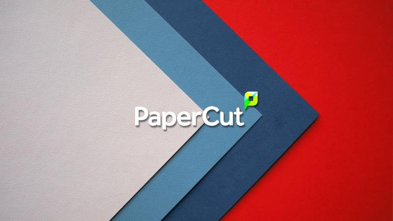 Hackers actively exploit critical RCE bug in PaperCut servers | Berrin T. Hackers actively exploit critical RCE bug in PaperCut servers | Berrin T.