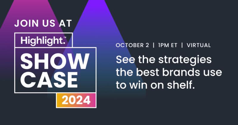 Nathan Curtis on LinkedIn: Highlight Showcase 2024. Nathan Curtis on LinkedIn: Highlight Showcase 2024.