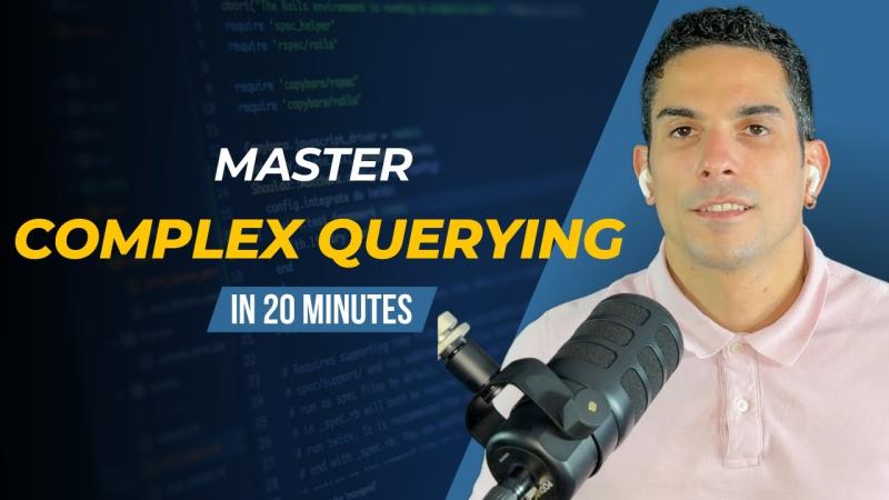 Demos Petsas on LinkedIn: flask-query-builder - Flask API filtering and ... Demos Petsas on LinkedIn: flask-query-builder - Flask API filtering and ...