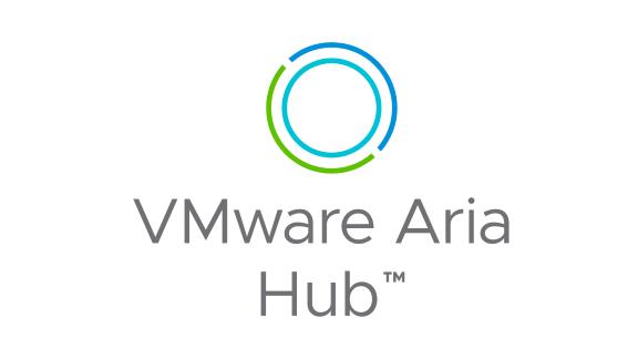 Wided Trifi on LinkedIn: Announcing VMware Aria Hub April Release Wided Trifi on LinkedIn: Announcing VMware Aria Hub April Release