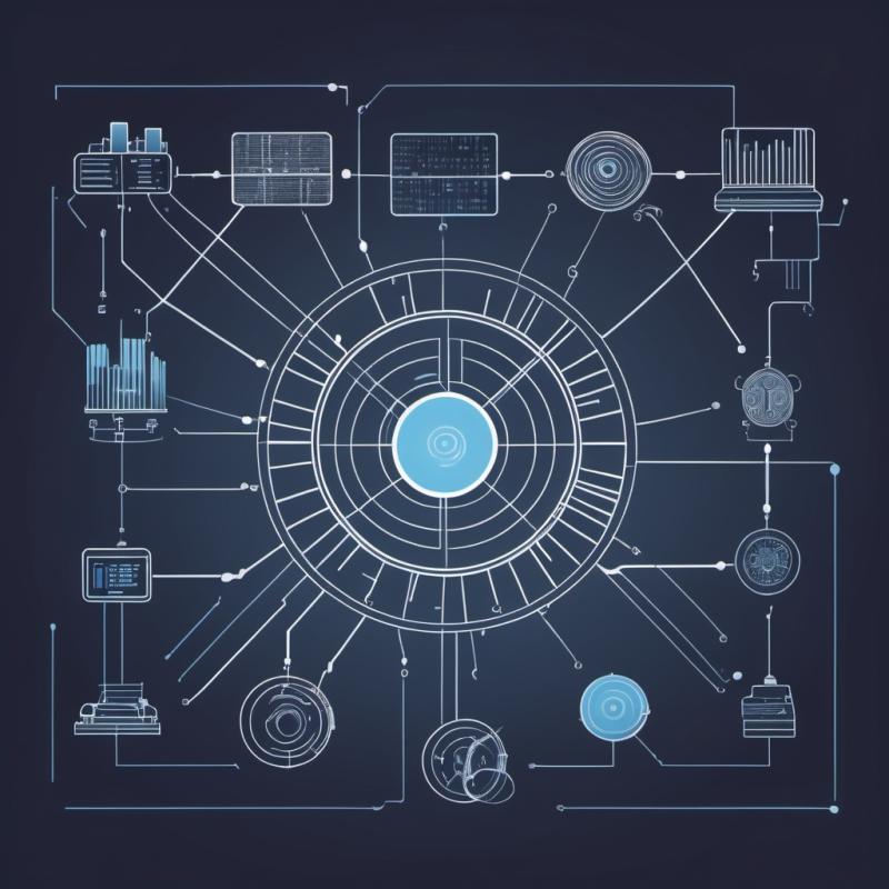 Elegent on LinkedIn: Efficient Data Processing Using Python Elegent on LinkedIn: Efficient Data Processing Using Python