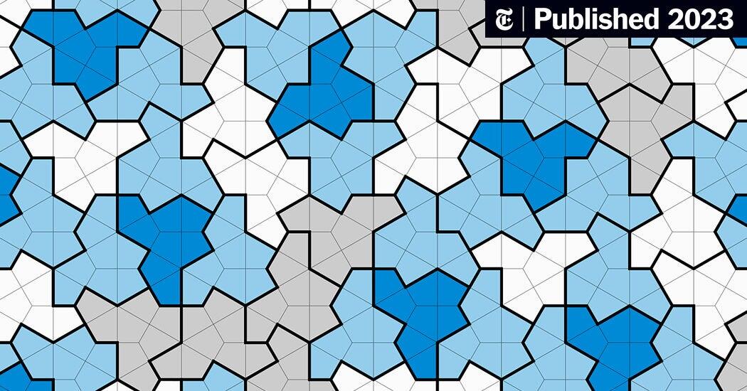 Andreas Thoss on LinkedIn: Elusive ‘Einstein’ Solves a Longstanding ... Andreas Thoss on LinkedIn: Elusive ‘Einstein’ Solves a Longstanding ...