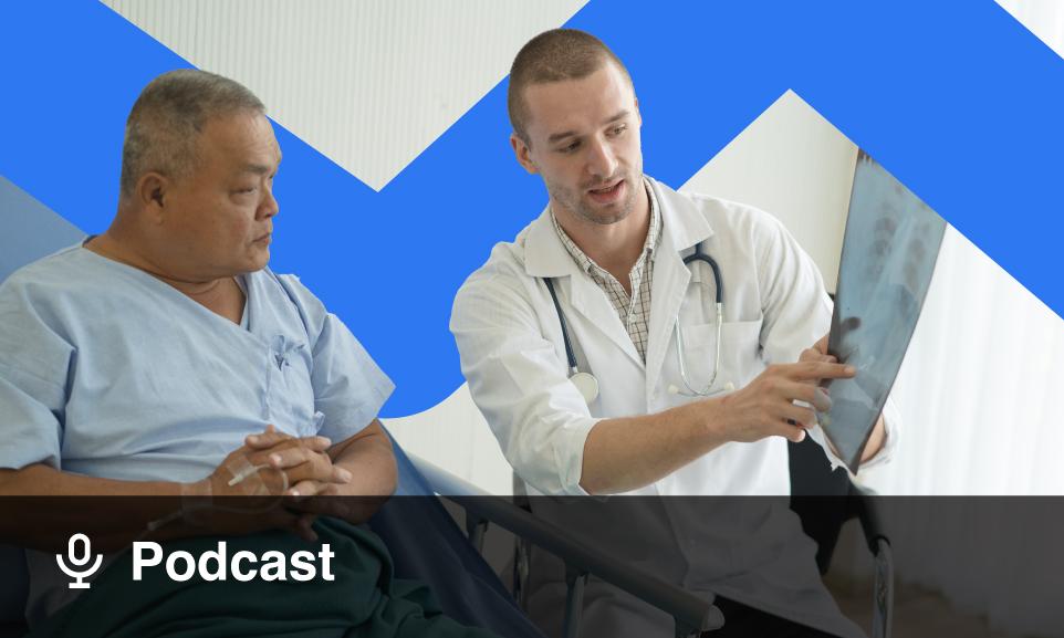 Riccardo Rizza on LinkedIn: Advancements in NSCLC: In Pursuit of a Life ... Riccardo Rizza on LinkedIn: Advancements in NSCLC: In Pursuit of a Life ...