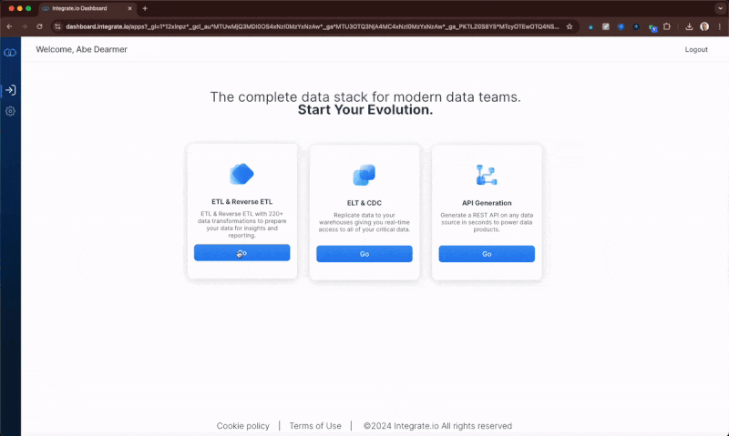 Abe Dearmer on LinkedIn: How to load CSVs into HubSpot Abe Dearmer on LinkedIn: How to load CSVs into HubSpot