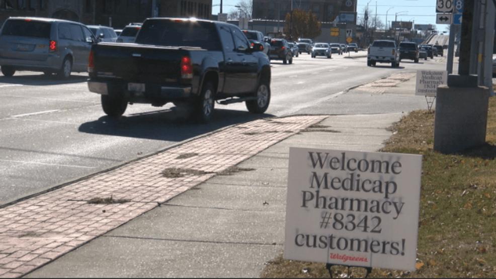 Kevin Vora, RPh., MBA on LinkedIn: Kearney pharmacy closure leaves ... Kevin Vora, RPh., MBA on LinkedIn: Kearney pharmacy closure leaves ...