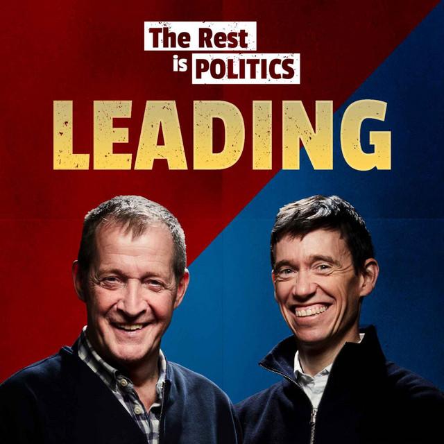 A Tale of Two Cities: Andy Burnham and Andy Street | Jonathan Clarkson ... A Tale of Two Cities: Andy Burnham and Andy Street | Jonathan Clarkson ...