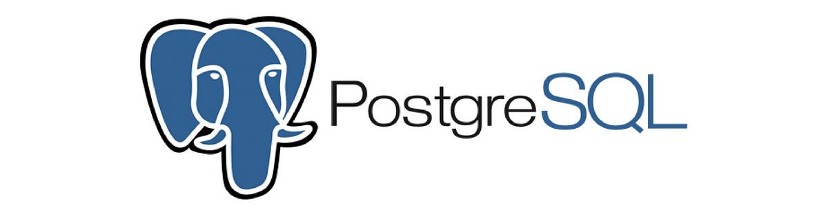 Automating PostgreSQL Docker Container Backups to Cloudflare R2 or AWS ... Automating PostgreSQL Docker Container Backups to Cloudflare R2 or AWS ...