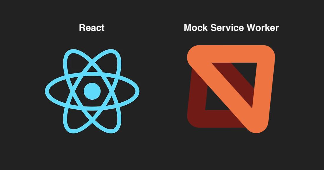 Sam Ho on LinkedIn: Mocking GraphQL request in React using Mock Service ... Sam Ho on LinkedIn: Mocking GraphQL request in React using Mock Service ...