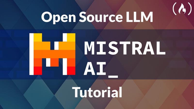 Gianluca Pietrolucci on LinkedIn: Learn Mistral AI – JavaScript Tutorial Gianluca Pietrolucci on LinkedIn: Learn Mistral AI – JavaScript Tutorial