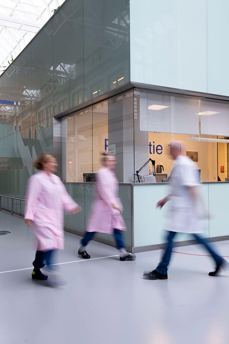 Wouter van Amsterdam on LinkedIn: Vacature — Researcher Natural ... Wouter van Amsterdam on LinkedIn: Vacature — Researcher Natural ...