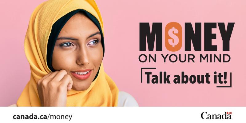 Further Education Society of Alberta on LinkedIn: Financial Literacy ... Further Education Society of Alberta on LinkedIn: Financial Literacy ...