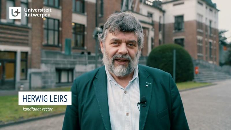 Nathalie Dens on LinkedIn: 11. We rekenen op uw stem! Nathalie Dens on LinkedIn: 11. We rekenen op uw stem!