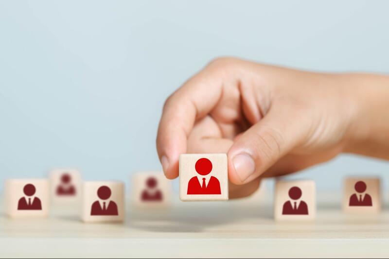 Tatiana Melnichuk on LinkedIn: Here Are The Tech Trends Reshaping The ... Tatiana Melnichuk on LinkedIn: Here Are The Tech Trends Reshaping The ...
