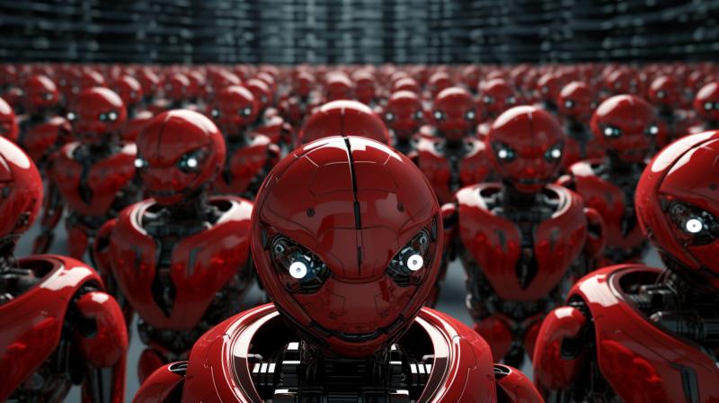 Blackwired Pte Ltd. on LinkedIn: New Mirai botnet targets industrial ... Blackwired Pte Ltd. on LinkedIn: New Mirai botnet targets industrial ...