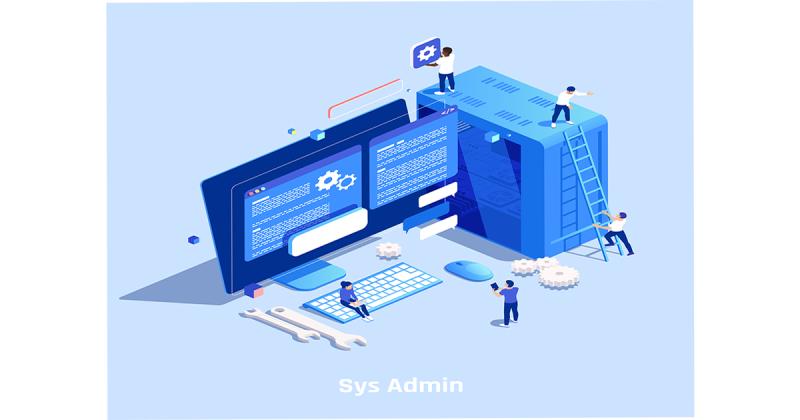 Khang Trần on LinkedIn: Offshore Development Best Practices: Expert Tips Khang Trần on LinkedIn: Offshore Development Best Practices: Expert Tips