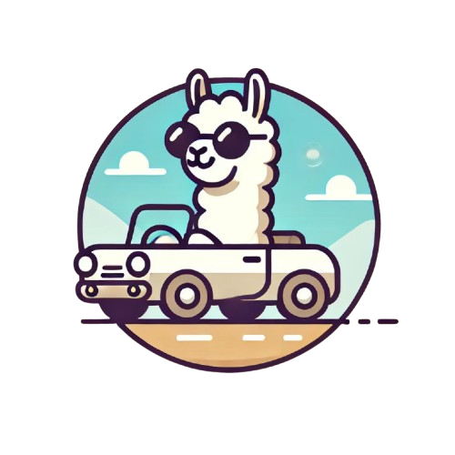 Roan Caws on LinkedIn: Papers with Code - OpenEMMA: Open-Source ... Roan Caws on LinkedIn: Papers with Code - OpenEMMA: Open-Source ...