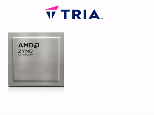 Mario Bergeron on LinkedIn: Tria Vitis Platforms — Adding support for ... Mario Bergeron on LinkedIn: Tria Vitis Platforms — Adding support for ...