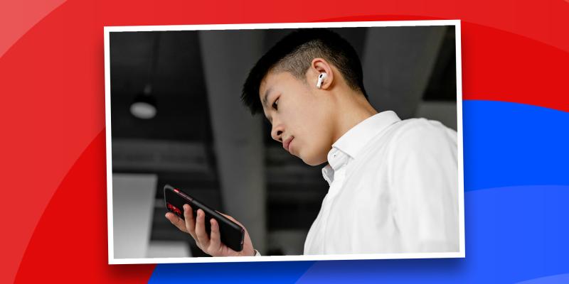 Dennie Cuijpers on LinkedIn: O2 launches free AI-powered scam call ... Dennie Cuijpers on LinkedIn: O2 launches free AI-powered scam call ...