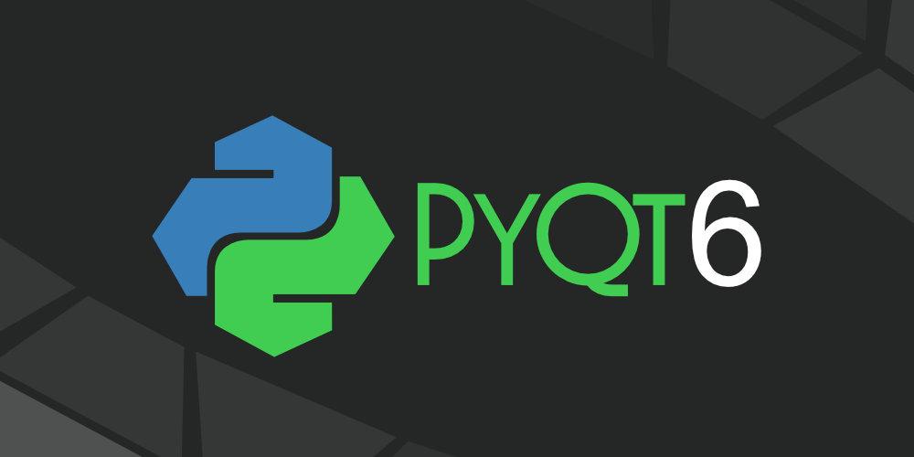 Adding #images to #pyqt6 applications, using #qlabel and QPixmap https ... Adding #images to #pyqt6 applications, using #qlabel and QPixmap https ...
