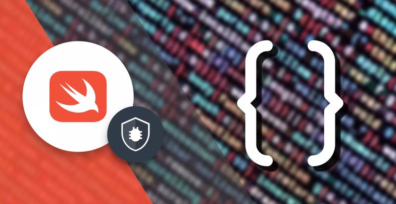 Bugfender on LinkedIn: Swift Closures Explained: A Comprehensive Guide ... Bugfender on LinkedIn: Swift Closures Explained: A Comprehensive Guide ...