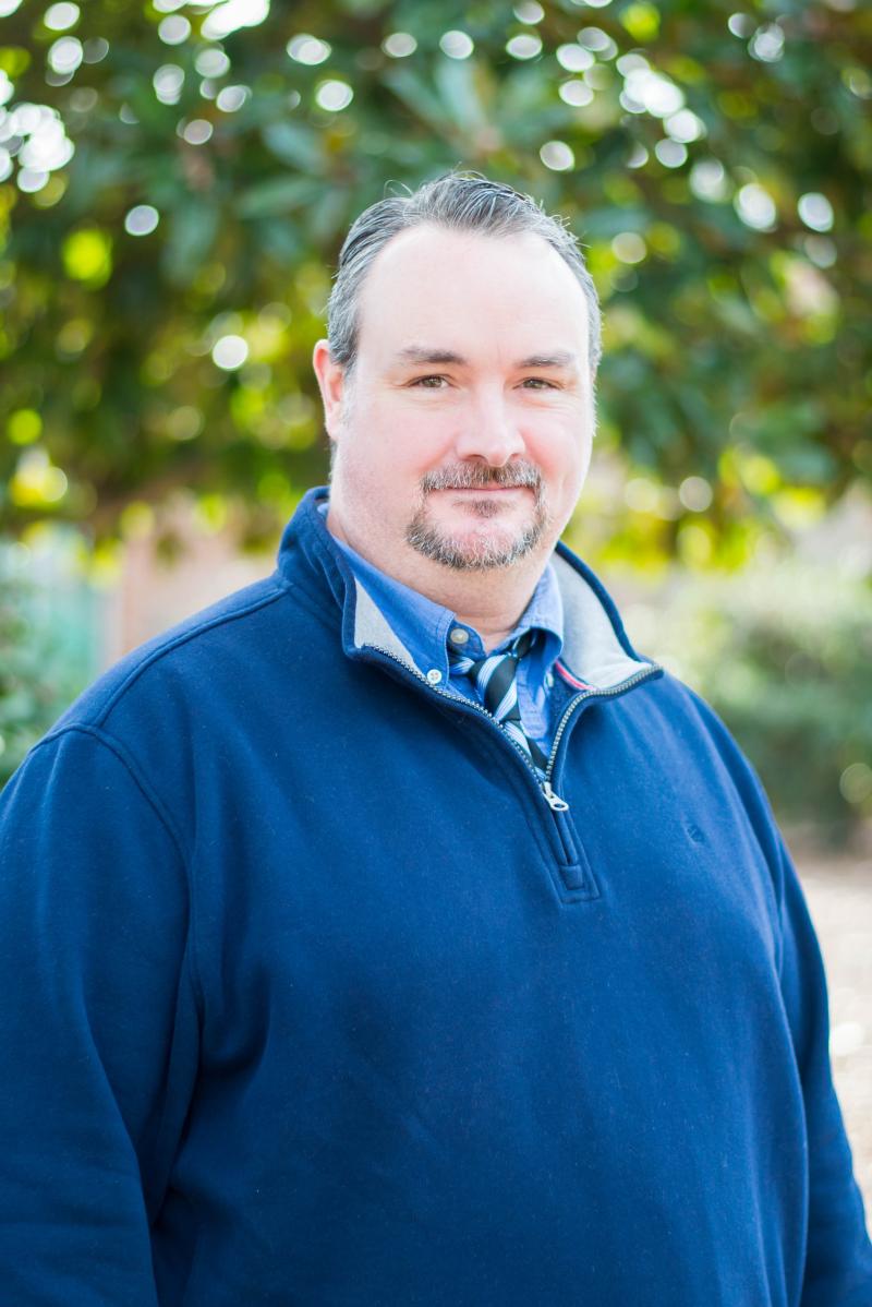 Steven Price, MA, LCMHC - LifeCare Counseling & Coaching | LifeCare ... Steven Price, MA, LCMHC - LifeCare Counseling & Coaching | LifeCare ...
