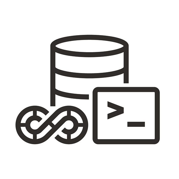 Hamza Eraoui on LinkedIn: Migrate your existing Oracle Database/APEX ... Hamza Eraoui on LinkedIn: Migrate your existing Oracle Database/APEX ...