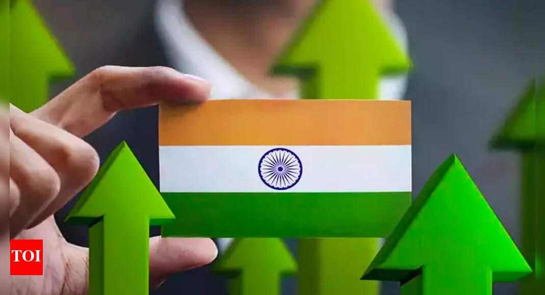 Sumant Parimal on LinkedIn: India should worry more about AI than being ... Sumant Parimal on LinkedIn: India should worry more about AI than being ...