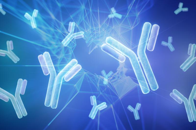 Sunalei on LinkedIn: A new computational model can predict antibody ... Sunalei on LinkedIn: A new computational model can predict antibody ...