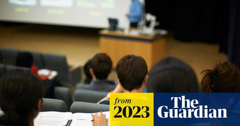 Fifth of UK universities’ income comes from overseas students, figures ... Fifth of UK universities’ income comes from overseas students, figures ...