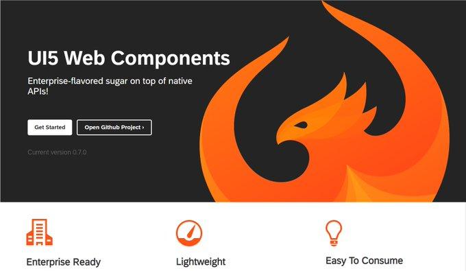 IT Partners, Inc on LinkedIn: Create and Run your First UI5 Web ... IT Partners, Inc on LinkedIn: Create and Run your First UI5 Web ...