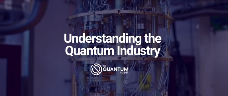 Trends in Quantum Computing 2024 | Abrar Sayyed Trends in Quantum Computing 2024 | Abrar Sayyed