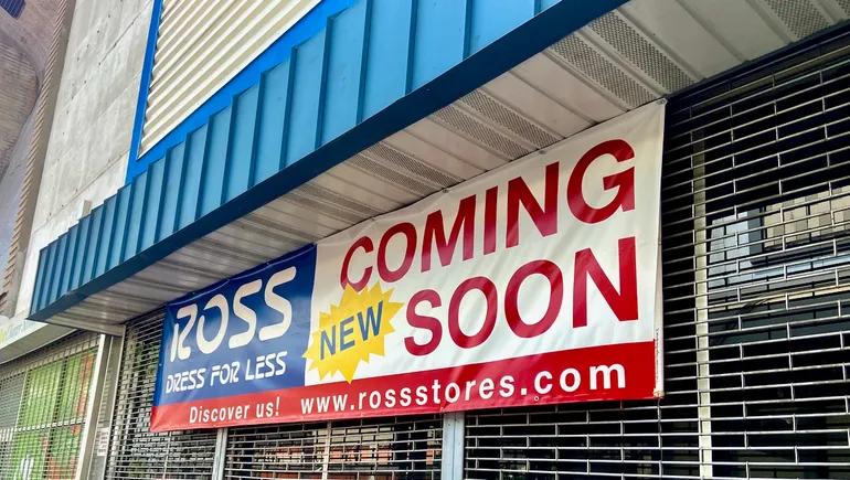 Joan Braatz on LinkedIn: Off-price retailers poised to take even more ... Joan Braatz on LinkedIn: Off-price retailers poised to take even more ...