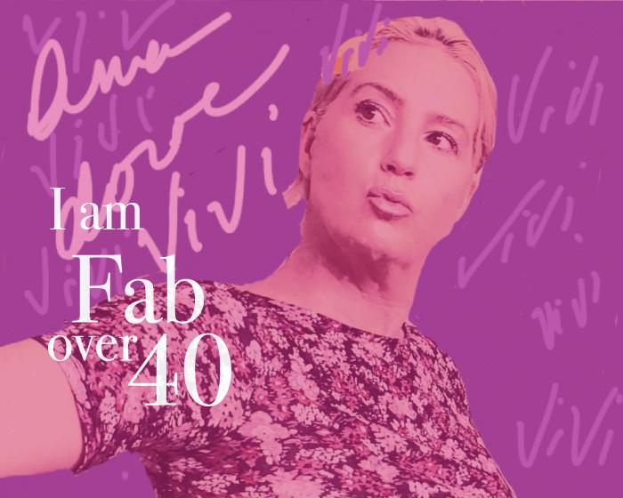 Petrina (Trina) Hahn on LinkedIn: Is Petrina Hahn Fab Over 40? You Decide! Petrina (Trina) Hahn on LinkedIn: Is Petrina Hahn Fab Over 40? You Decide!