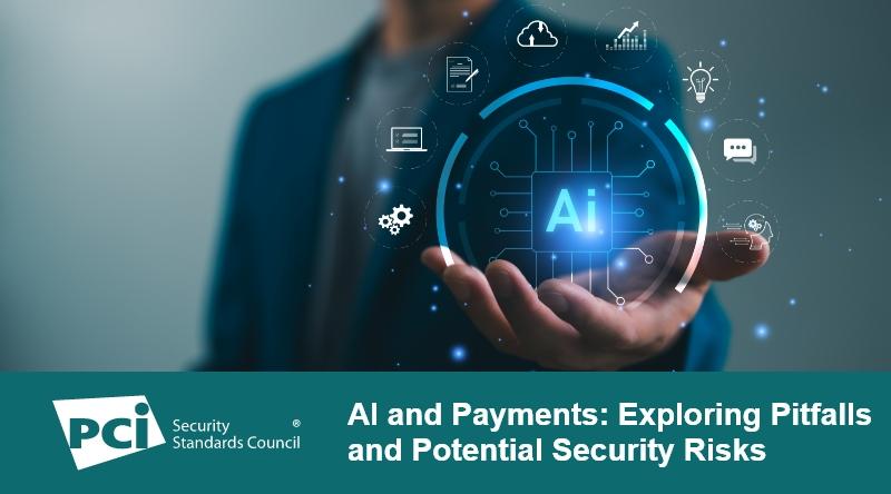 Ercument Buyuksumnulu on LinkedIn: AI and Payments: Exploring Pitfalls ... Ercument Buyuksumnulu on LinkedIn: AI and Payments: Exploring Pitfalls ...