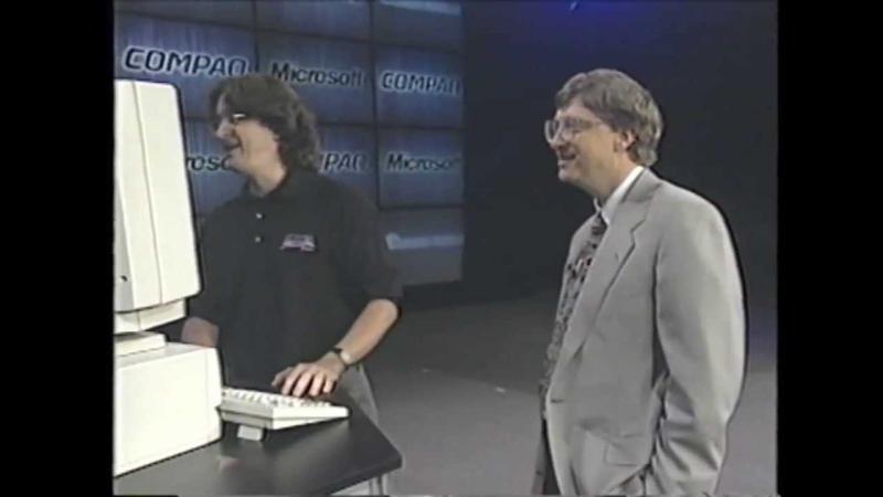 David Free on LinkedIn: Softimage Demo - 1995 | 17 comments David Free on LinkedIn: Softimage Demo - 1995 | 17 comments