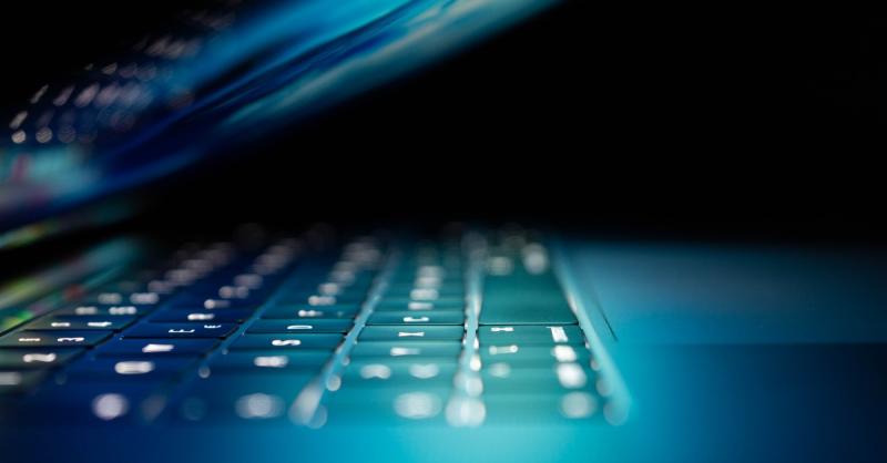 Ctrl-Alt-Delete: California Legislature Passes Delete Act | Davis ... Ctrl-Alt-Delete: California Legislature Passes Delete Act | Davis ...