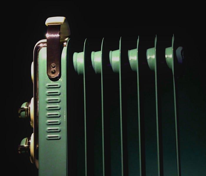 Tom Henricksen on LinkedIn: Know the Vue Router Fundamentals Tom Henricksen on LinkedIn: Know the Vue Router Fundamentals