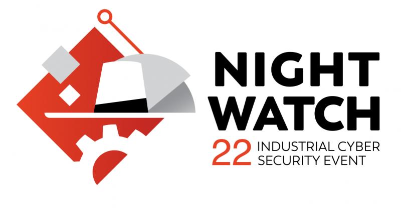 Paul Moonjelil on LinkedIn: NightWatch - Applied Risk's Annual OT Cyber ... Paul Moonjelil on LinkedIn: NightWatch - Applied Risk's Annual OT Cyber ...