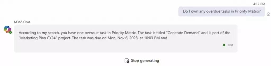 Introducing Priority Matrix: a new feature | Appfluence Inc posted on ... Introducing Priority Matrix: a new feature | Appfluence Inc posted on ...
