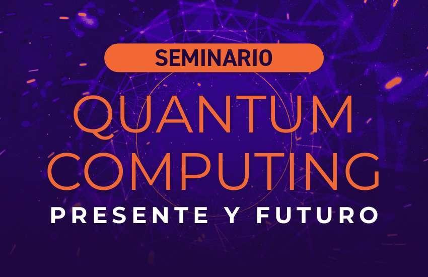Tomas de Camino Beck, Ph.D en LinkedIn: Vea nuevamente el seminario ... Tomas de Camino Beck, Ph.D en LinkedIn: Vea nuevamente el seminario ...