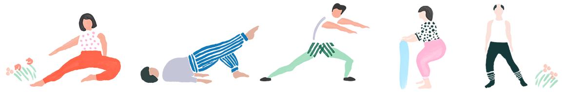 Shahar Davidson on LinkedIn: Careers | OneStep Digital Physical Therapy Shahar Davidson on LinkedIn: Careers | OneStep Digital Physical Therapy