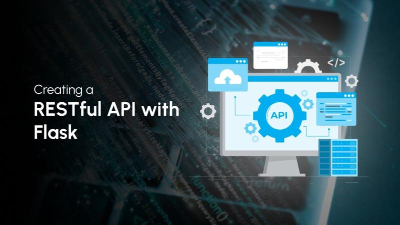 Learn Python RESTful APIs with our tutorial series | SSD Nodes posted ... Learn Python RESTful APIs with our tutorial series | SSD Nodes posted ...