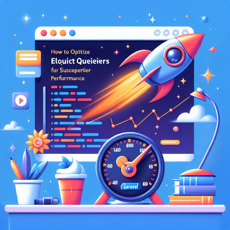Rask-D Technology Ltd on LinkedIn: How to Optimize Eloquent Queries in ... Rask-D Technology Ltd on LinkedIn: How to Optimize Eloquent Queries in ...